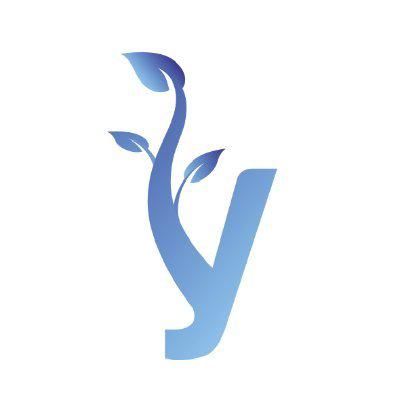 Vytrus Biotech - Teams | The Org
