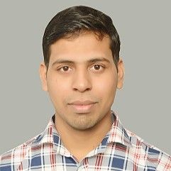 PIYUSH JINDAL - Software Engineer at Zeller | The Org