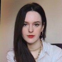 Olga Kiseleva - Software Engineer at Bondsmith | The Org