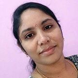 Lakshmi Prasanna Ande - QA Engineer at Genuitec | The Org