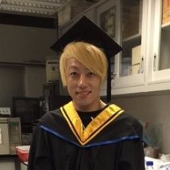 Felix Cheung - Founder and CEO at IXON Food Technology | The Org