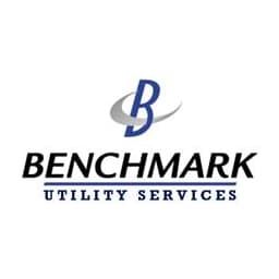 Benchmark Utility Services - Org Chart, Teams, Culture & Jobs | The Org