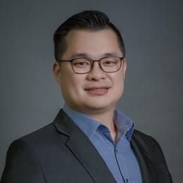 Ronnie Tan - Asia Compliance Manager at Responsible Business Alliance (RBA) | The Org