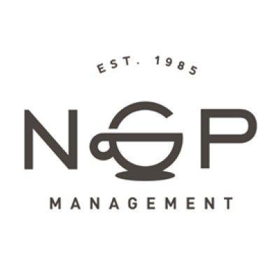 NGP Management | The Org