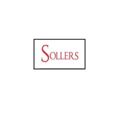 Sollers | The Org