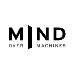 Mind Over Machines - Org Chart, Teams, Culture & Jobs | The Org