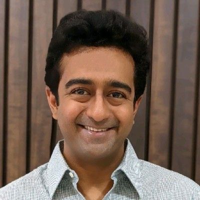 Aditya Ravi - Head of Operations (South Asia) & Managing Director (SKUTeam India Pvt Ltd) at ...