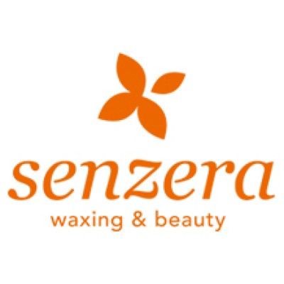 Thorsten Schmidt - Expansion & Project Manager at Senzera GmbH | The Org
