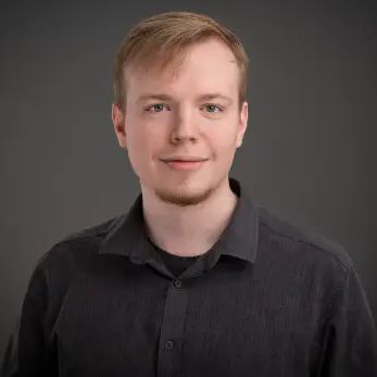 Nikolai Rylovecently - Software Engineer at MicroByre | The Org