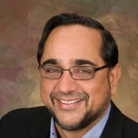 Mandeep Khera - Chief Marketing Officer at Secureauth | The Org