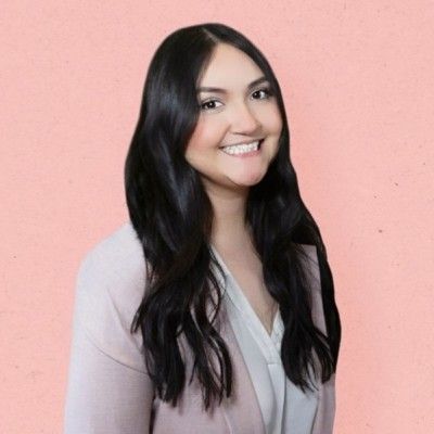 Viri Gomez - Sales Operations at Volteo | The Org