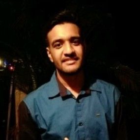 Saurabh Kumar - Software Developer at OnceHub | The Org