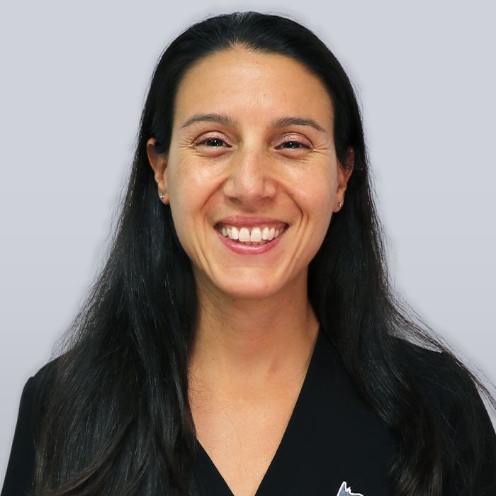 Veterinary Neurologist Brooklyn at Levi Adermann blog