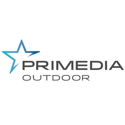 Primedia Outdoor - Org Chart, Teams, Culture & Jobs | The Org