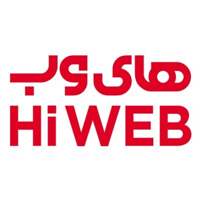 Shiva Sadeghi - Microwave Engineer at HiWEB | The Org
