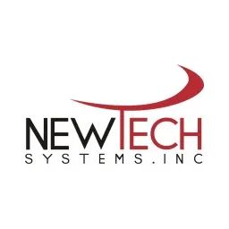 NEWTECH SYSTEM - Org Chart, Teams, Culture & Jobs | The Org