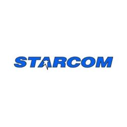 Starcom Computer Corporation - Org Chart, Teams, Culture & Jobs | The Org