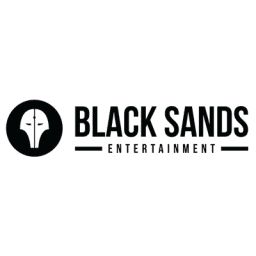 Black Sands Entertainment - Org Chart, Teams, Culture & Jobs | The Org