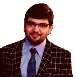 Kshitiz Jaiswal - Product Management at Contlo | The Org