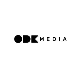 ODK Media - Org Chart, Teams, Culture & Jobs | The Org