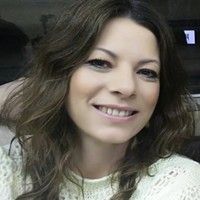 Yulia Eidlin - Senior QA Engineer at Zebra Medical Vision | The Org