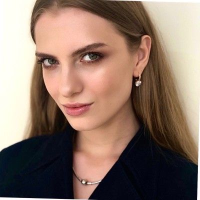 Alina Sytnik - QA Engineer at Fleek | The Org