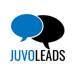 Juvo Leads | The Org
