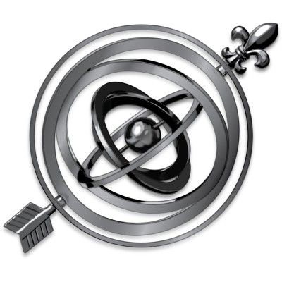 Stephen Rosenthal - Analyst at Kopernik Global Investors, LLC | The Org