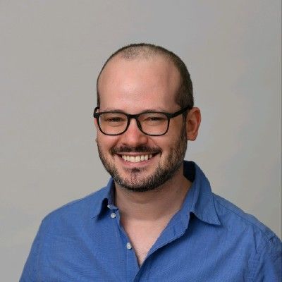 Alon Berger - Support & QA engineer at Autofleet | The Org