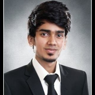 Dhiraj Gehlot - Research And Development Manager at Square Off | The Org