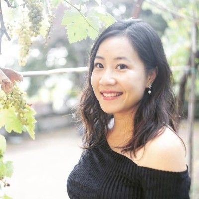 Vivian Ho, MBA - Senior Director Finance at TWO NIL | The Org
