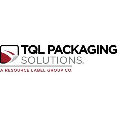 TQL Packaging Solutions | The Org