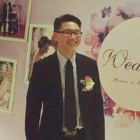 Jia Bin Teng - Customer Service Specialist at Bread | The Org