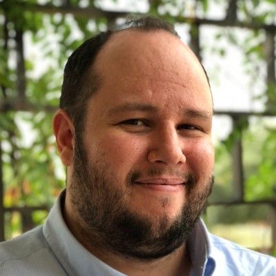 Chad Levy - Senior Software Engineer at AccuLynx | The Org