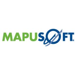 Mapusoft - Org Chart, Teams, Culture & Jobs | The Org