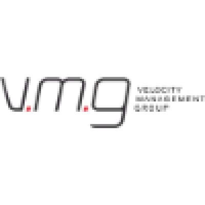 Stefan Dubois - Development Manager at VMG - Velocity Management Group ...