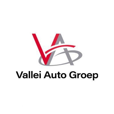 Vallei Auto Groep B.V. | The Org