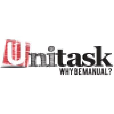 Unitask, Inc - Org Chart, Teams, Culture & Jobs | The Org