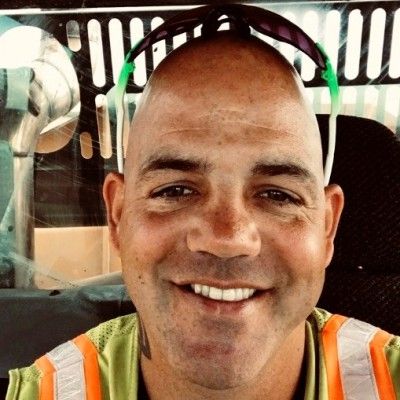 Gary Krum - Operations Manager at American Track | The Org