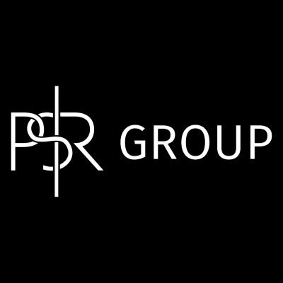 Dominique Dixon - Chief Marketing Officer at PSR GROUP | The Org