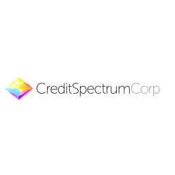 Ann Rutledge - Founding Principal & CEO at CreditSpectrum | The Org