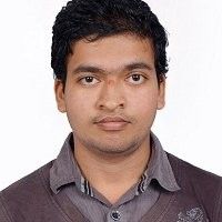 Manoj Kumar - Software Engineer at Halcyon Technologies | The Org