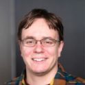 Kirill Lozinskiy - Senior Storage Systems Analyst at NERSC | The Org