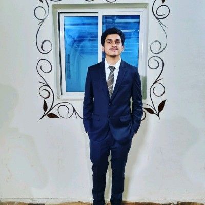 Roshan Soni - Data Scientist at Impact Analytics | The Org