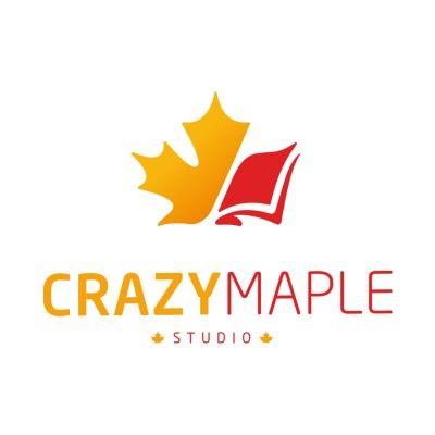 P. Lilly - Interactive Author at Crazy Maple Studio, Inc. | The Org