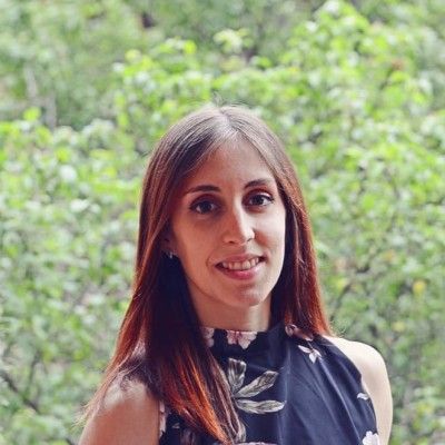Bianca Cavaliere - Salesforce Developer at Credimi | The Org