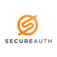 Jitu G - Site Reliability Engineer at Secureauth | The Org
