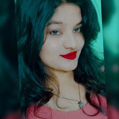 MANSI SRIVASTAVA - Software Developer at Kripya Solutions Private ...