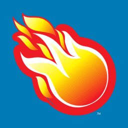 Firecode.io | The Org