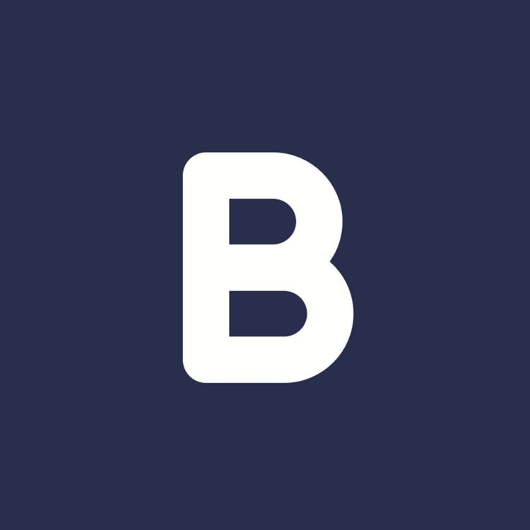 Matt Straz Founder CEO At Bennie The Org matt-straz-founder-ceo-at-bennie-the-org
